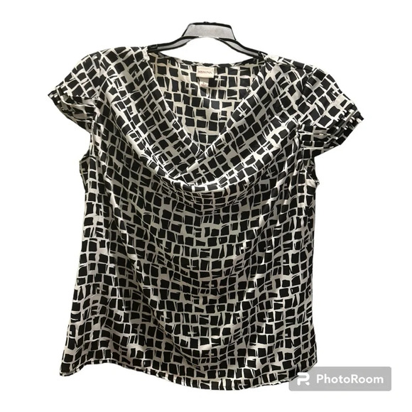Merona | Tops | Merona Cami | Poshmark